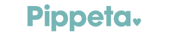 Award Winning Breast Pumps & Weaning Products – Pippeta