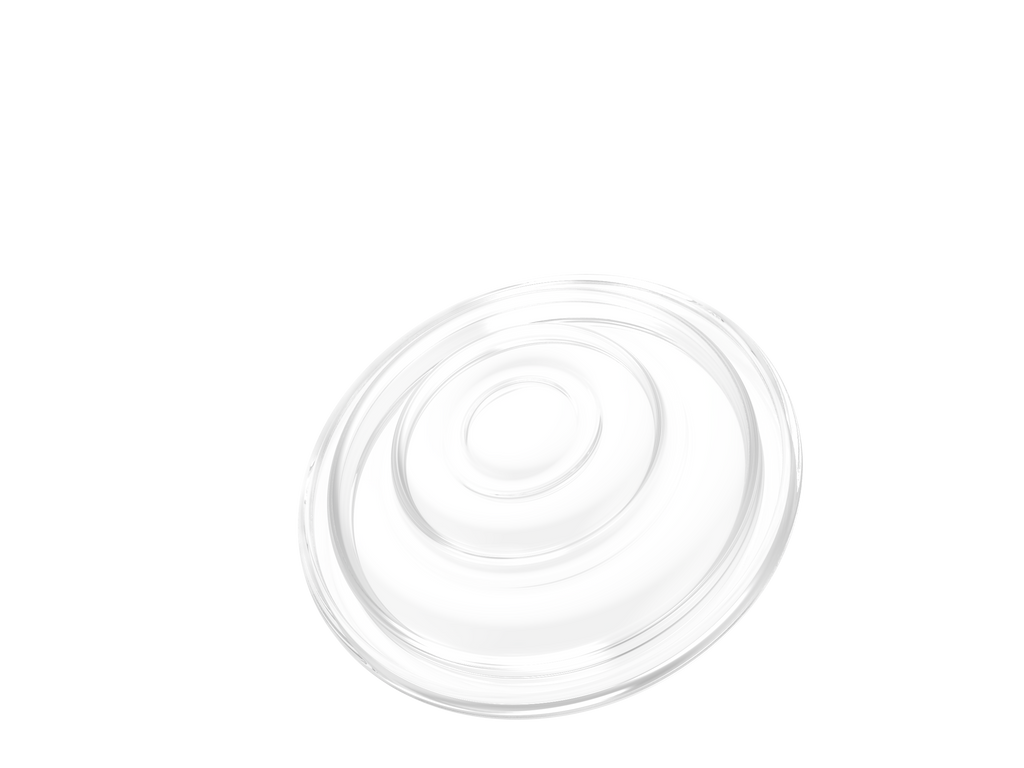 Pippeta Diaphragm | Pack of 2